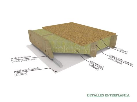 Es Planseu Casasecologicas