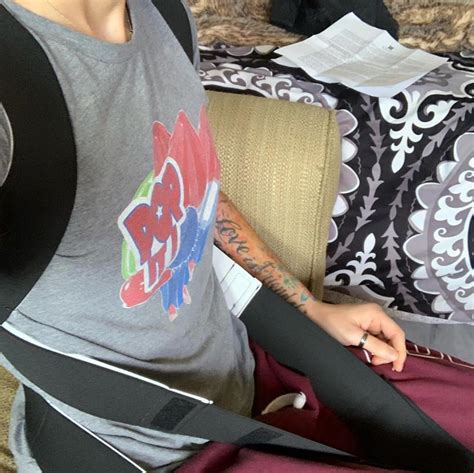 Core Body Braid Review And Discount Code Updated April 2022 — The Tale Of A Zebra Eds And Pots Core Body Braid Review And Discount Code Updated April 2022 — The Tale Of A Zebra Eds And Pots