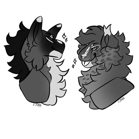 Stylin By Lizardlimbs On Deviantart