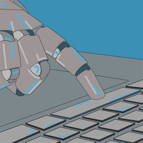 Ai Tools Are Going To Transform The Way We Do College Assignments The