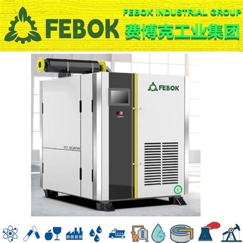 Febok
