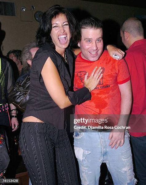 686 Caron Bernstein Photos And High Res Pictures Getty Images