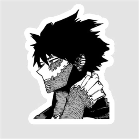 Anime Stickers Cool Stickers Printable Stickers Anime Chibi Kawaii Anime Manga Anime
