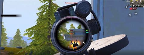 Bypasshack Para Pubg Mobile Emuladorpc Semanal Key Dfg