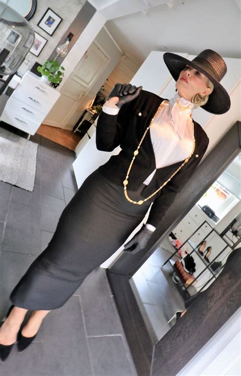 Pin On Lady Diva