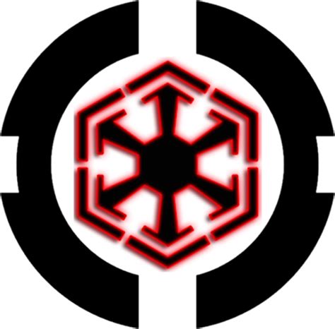 Dark Security Bureau By Gotow On Deviantart