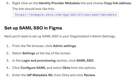 Self Serve Saml Can Throw Error Requested Query String Is Too Long