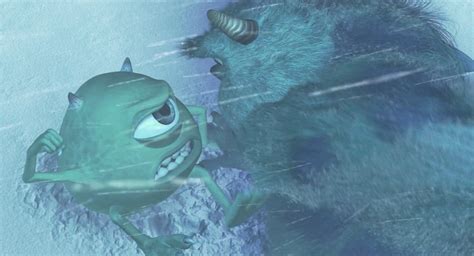 Image Monsters Inc 6911 Heroes Wiki