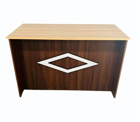 Sheesham Wood Rectangular Office Table At ₹ 5500 Piece In Jaipur Id