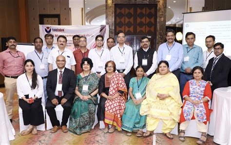 Every Drop Counts So Glad To Be On A Team That Ts Smiles Thanks For The Opportunity