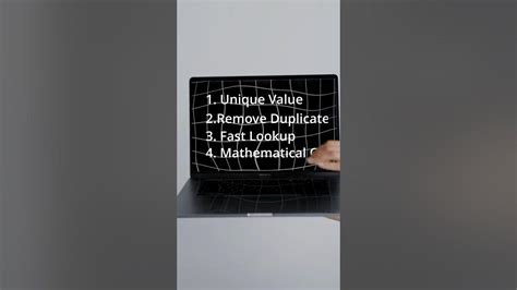 Sets In Python Python Set Operations Explained Simply Day 16 Shorts