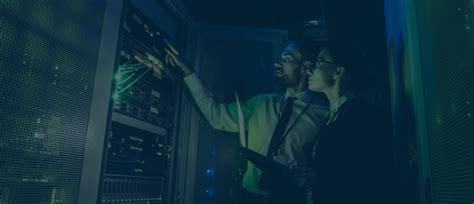 Applied Engineering Services Evergreen