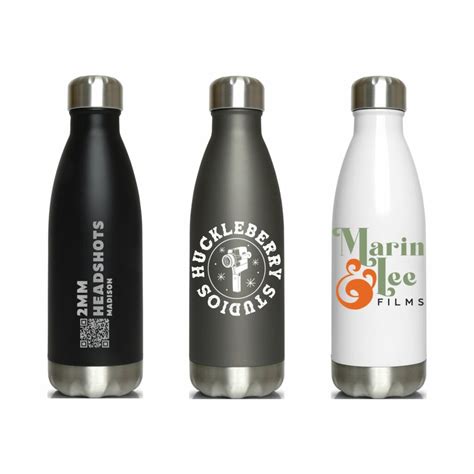 Pro Branding Store By Photoflashdrive
