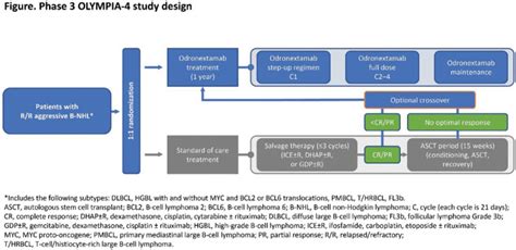 Pb2343 Trial In Progress Phase 3 Trial Evaluating The Efficacy And