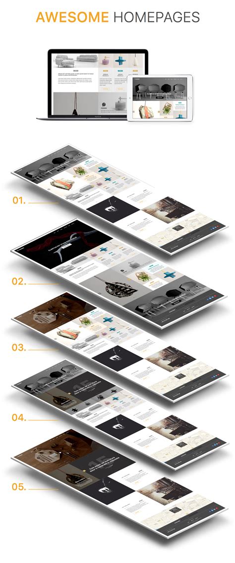 Pudding Sketch Ui Kit On Behance