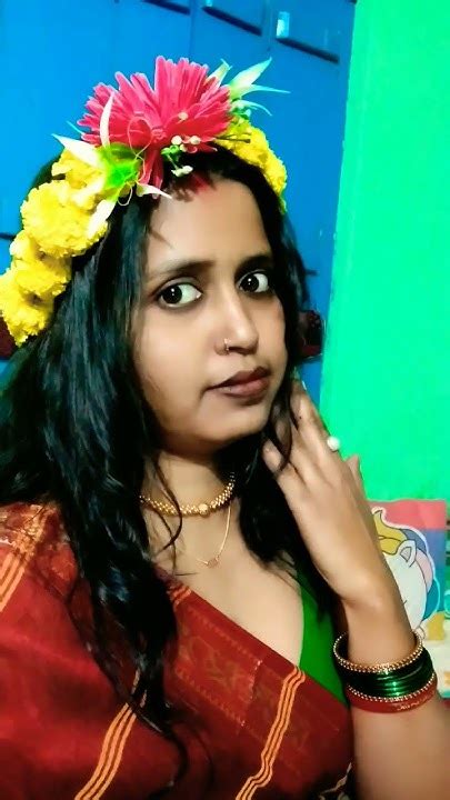 পিকচার ভাইরাল Love Youtube
