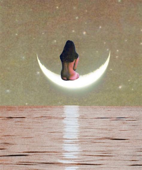 New Moon Womans Circle 305 Owen Dr Fayetteville Nc 28304 3410