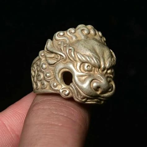 Hc9aeb879d1a04ce1ab47508963cf1c9cn