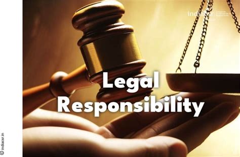 What Are The 4 Types Of Csr Corporate Social Responsibility India Csr