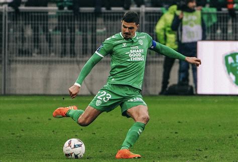 Assefcsm Grosse Plaie Pour Anthony Briançon