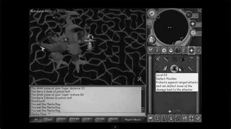 New Rsps Webclientclient Youtube