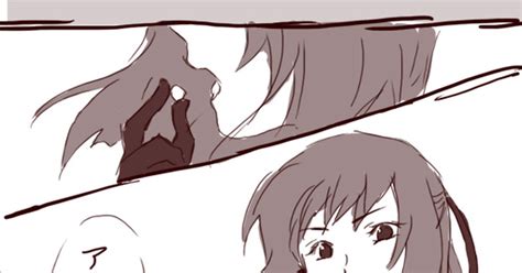 PixivファンタジアⅤ 【pfv】到着【アルビオン侵攻】 いとさとのイラスト Pixiv