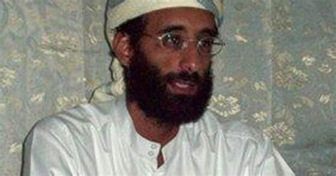 Travel Warning Follows Killing Of Anwar Al Awlaki Cbs New York