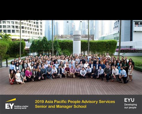 Panneer Selvam On Linkedin Once Again It Was Such A Honour To Host