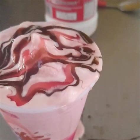 Cida Elis Home Facebook