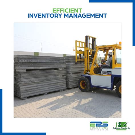 Moetesum Khurshid On Linkedin Quality Safety Enviornment