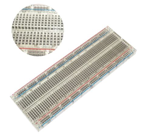 Mini Rs232 To Ttl Level Converter Board Tempero Systems Shopping