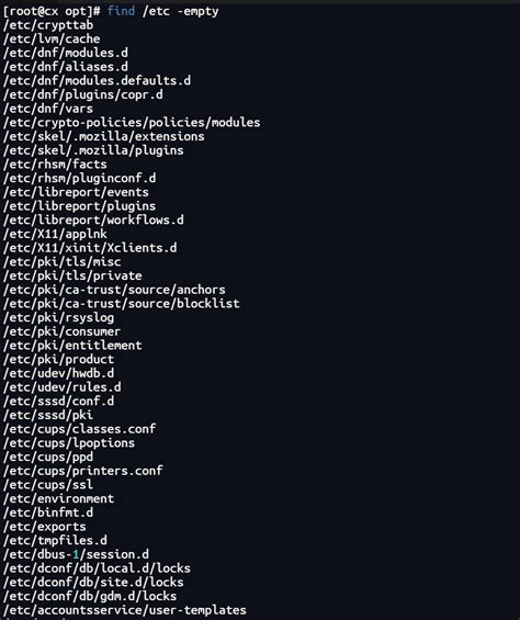 Linux的文件 笔记（三） （sort命令、uniq命令、tr命令、wc命令、文件的复制与移动、查找文件、逻辑运算符、压缩与解压缩） Csdn博客