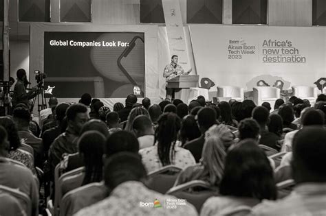 Lawrence Akubue Posted On Linkedin