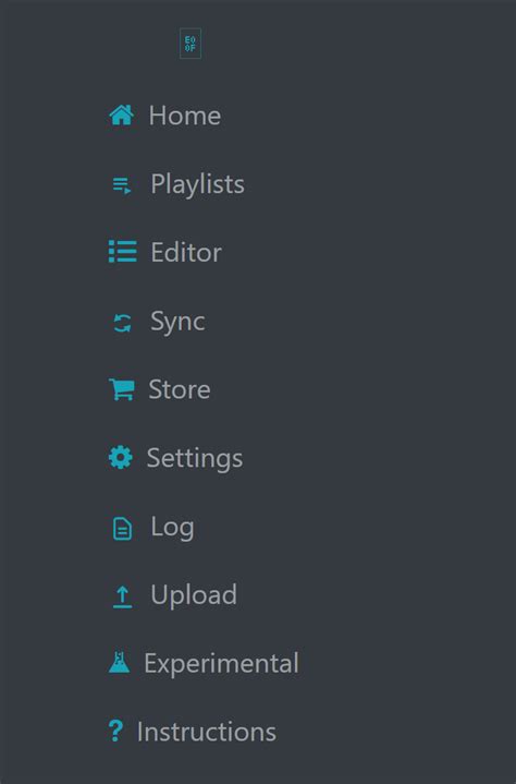 Bug Usability Navigation Is Inconsistent · Issue 43 · Geektoolkitdynaframeproissues · Github