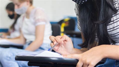 Concurso público 12 editais que podem sair a qualquer momento