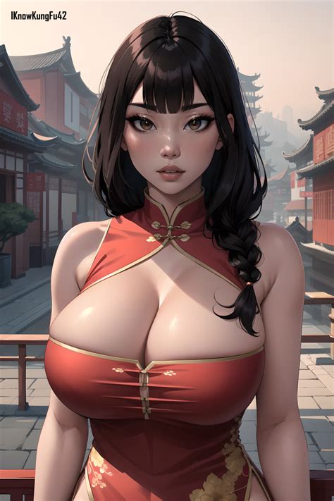 Rule 34 1girls Ai Generated Artist Name Asian Asian Female Bare