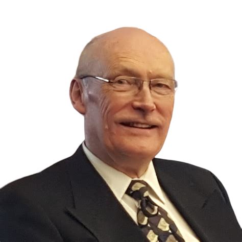 Leonard Ray Barton Bsc Mba Phd Smieee Professional Engineers Ontario