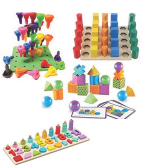 Making Maths Fun Moms Notes