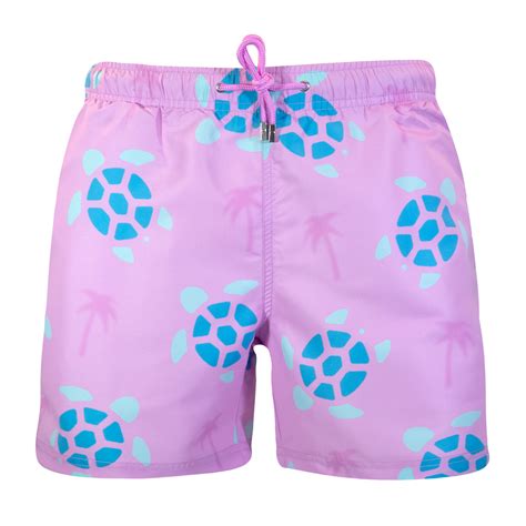 How To Measure Shorts Guide With Photos Decisive Beachwear