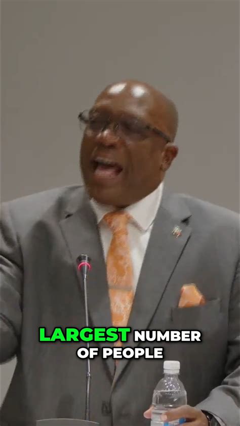 🔥 “from Prosperity To Pressure” — Dr Timothy Harris Blasts Broken