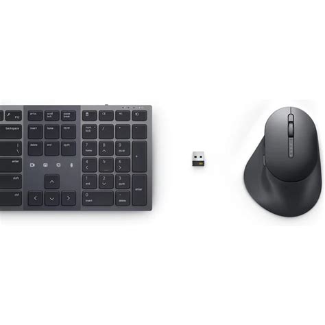 Dell Secure Link Usb Adaptér Smarty Cz