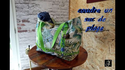 Sac Xxl Plage Betyonseiackr
