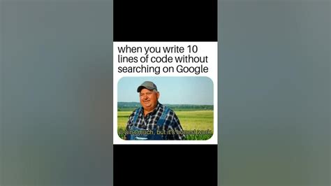 Programming Meme 39 Debugging Struggles Programming Memes Funny
