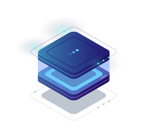 Juliahub Supercharge Your Technical Computing