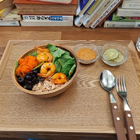 문토 모임 💪🏻식단 또는 운동 인증 챌린지💪🏻