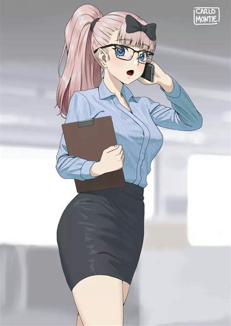 318 Best Chika Fujiwara Images On Pholder Kaguya Sama Chika Fujiwara