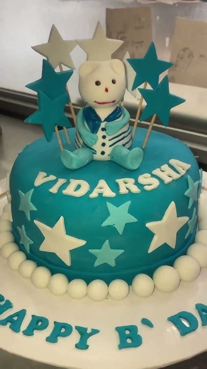 Cake Designed Krishantha Sanjeewa ක්‍රිශාන්ත සංජීව 🔥🔥🔥 Youtube