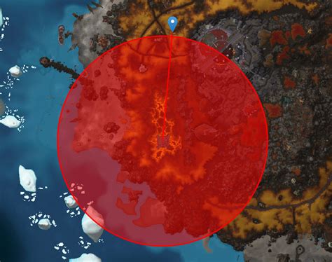 WoW Geoguessr Can You Find Your Way Around Azeroth