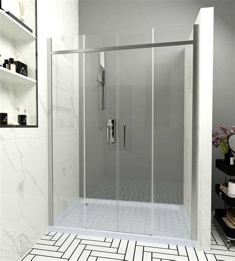 Private - Waterline Duşakabin Sistemleri