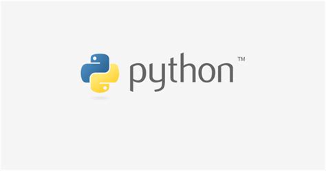 機械学習に必須の「python」が最短で身につく学習手順とコンテンツの紹介 スキルアップai Ai人材育成・開発組織の構築支援